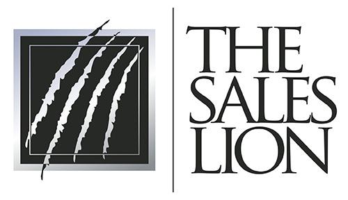 The Sales Lion Services & Qualifications | HubSpot The Sales Lion Services & Qualifications | HubSpot